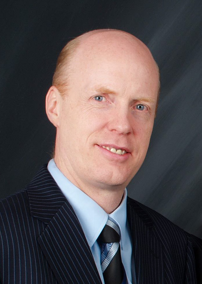 Generative Power | Crosby & Associates Leadership and Organization ...